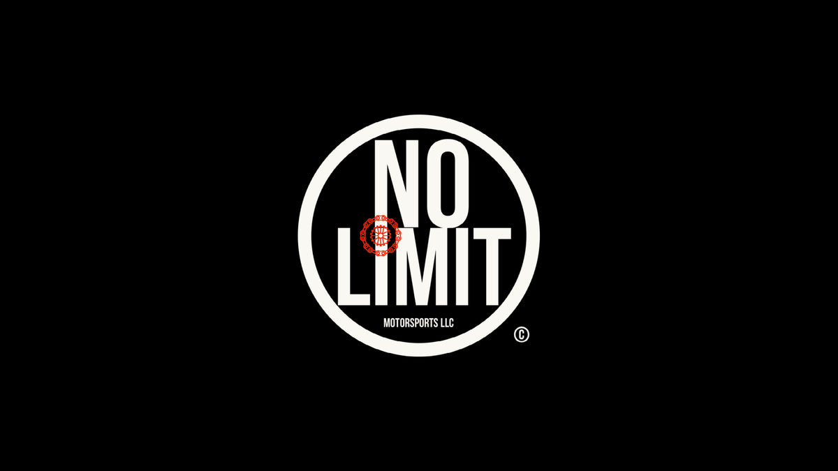 No Limit Motorsports LLC | Elizabethtown, PA